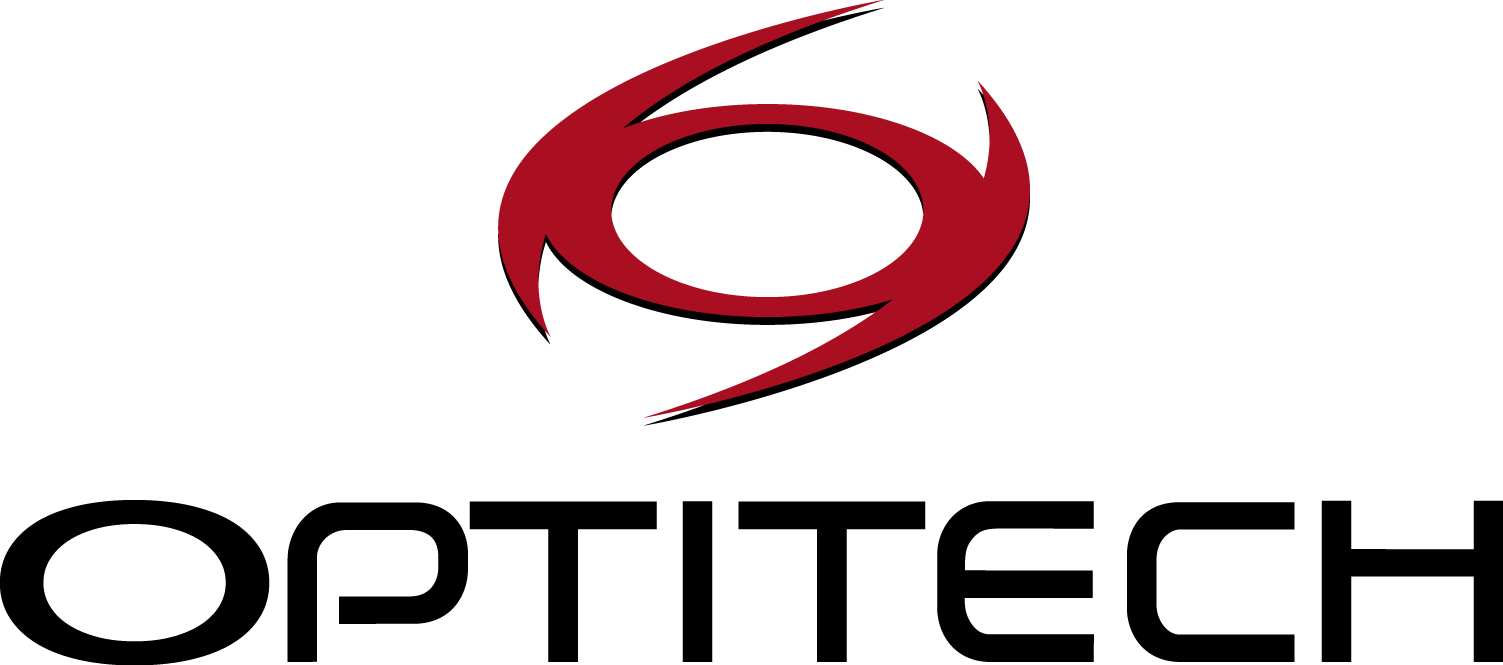 OPTITECH